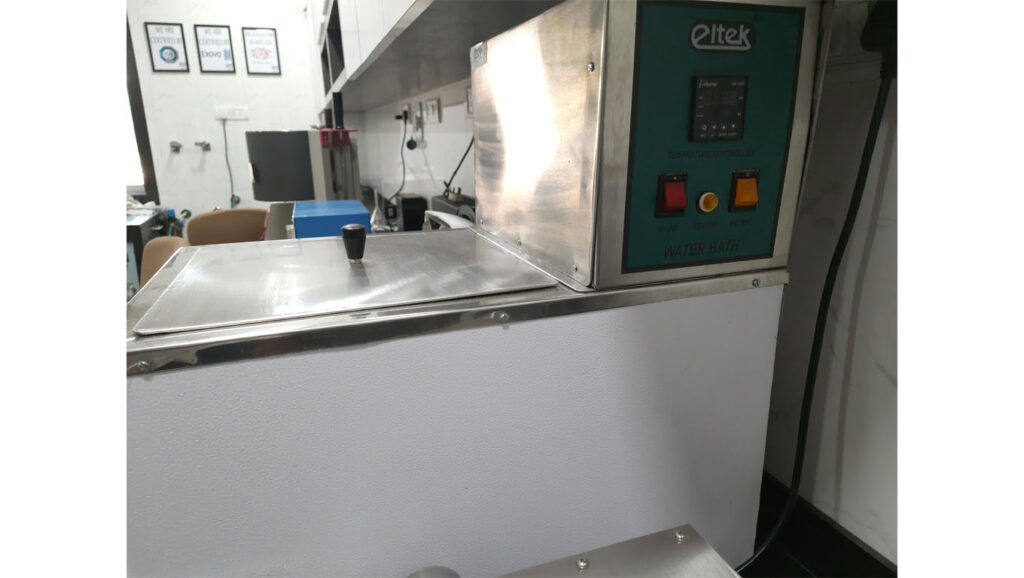 Aluminium - High-Pressure Laminates | TimexBond