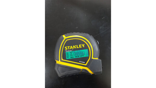 Aluminium - High-Pressure Laminates | TimexBond