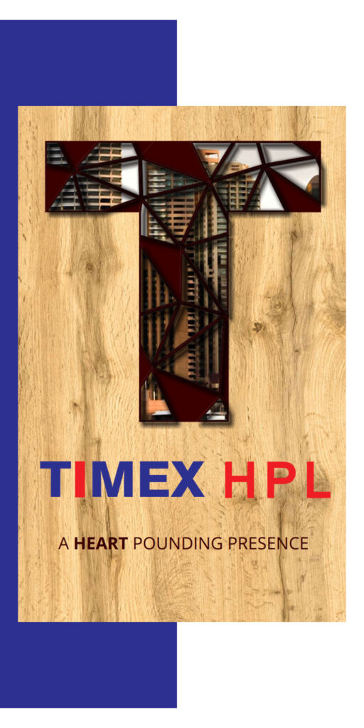 TimexBond E-Catalogues: Explore Innovative Product Solutions