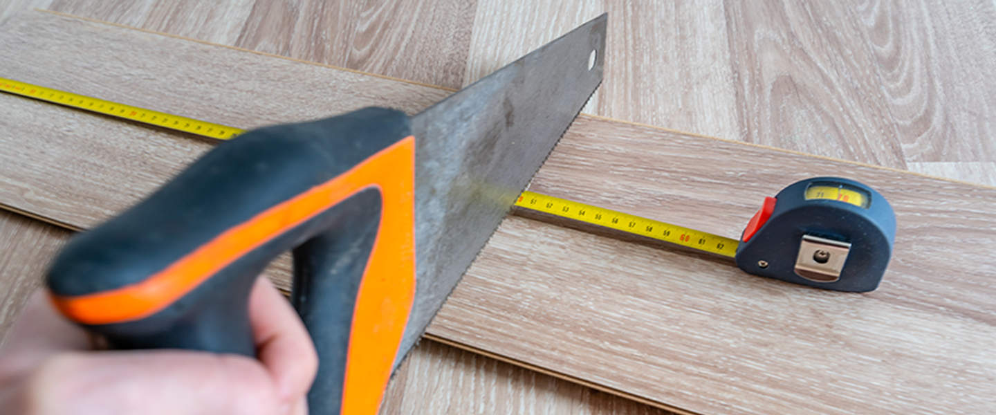 TimexBond: Aluminium Composite Sheets Fabrication Guide