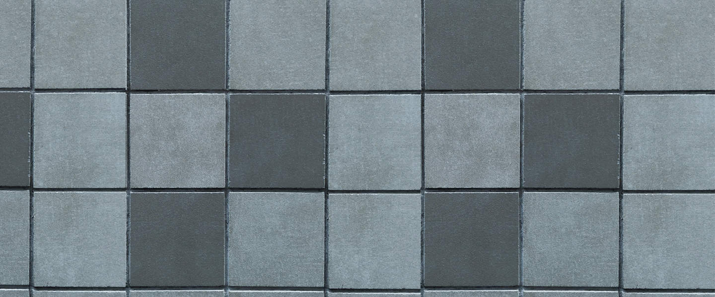 Coating Specifications Timexbond