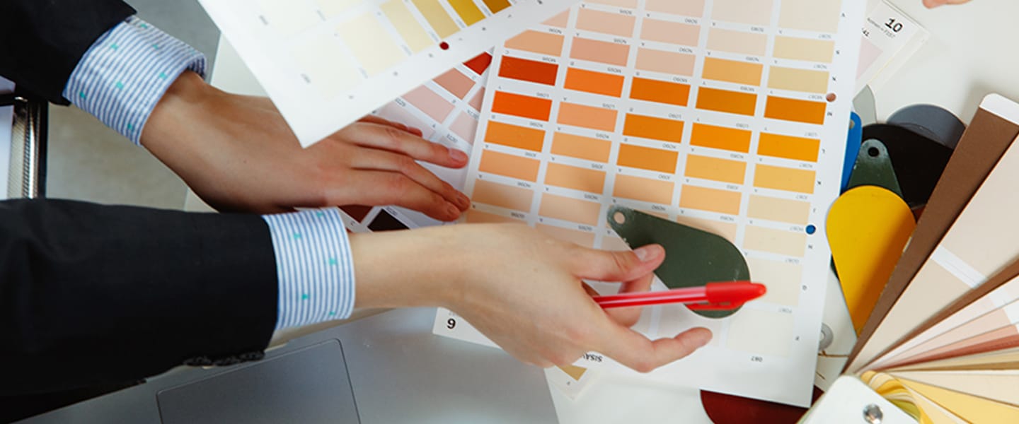 TimexBond E-Catalogues: Explore Innovative Product Solutions