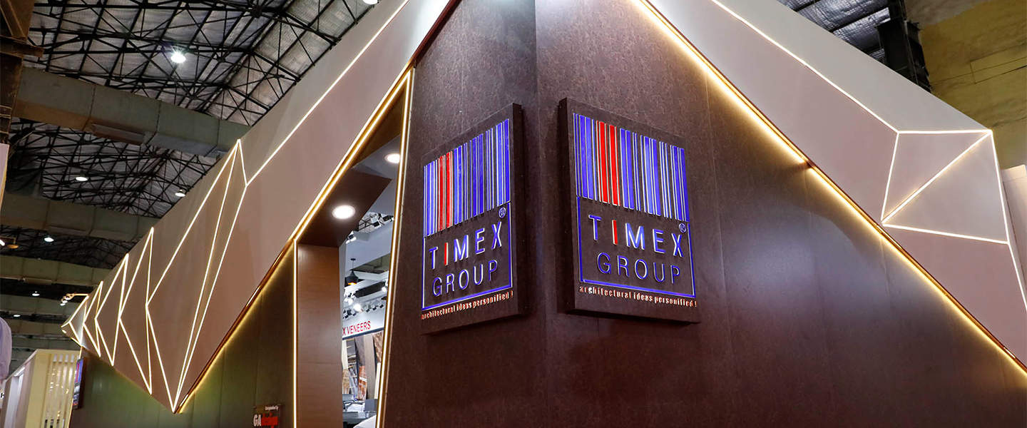 TimexBond Event Photos: Capturing Moments of Innovation