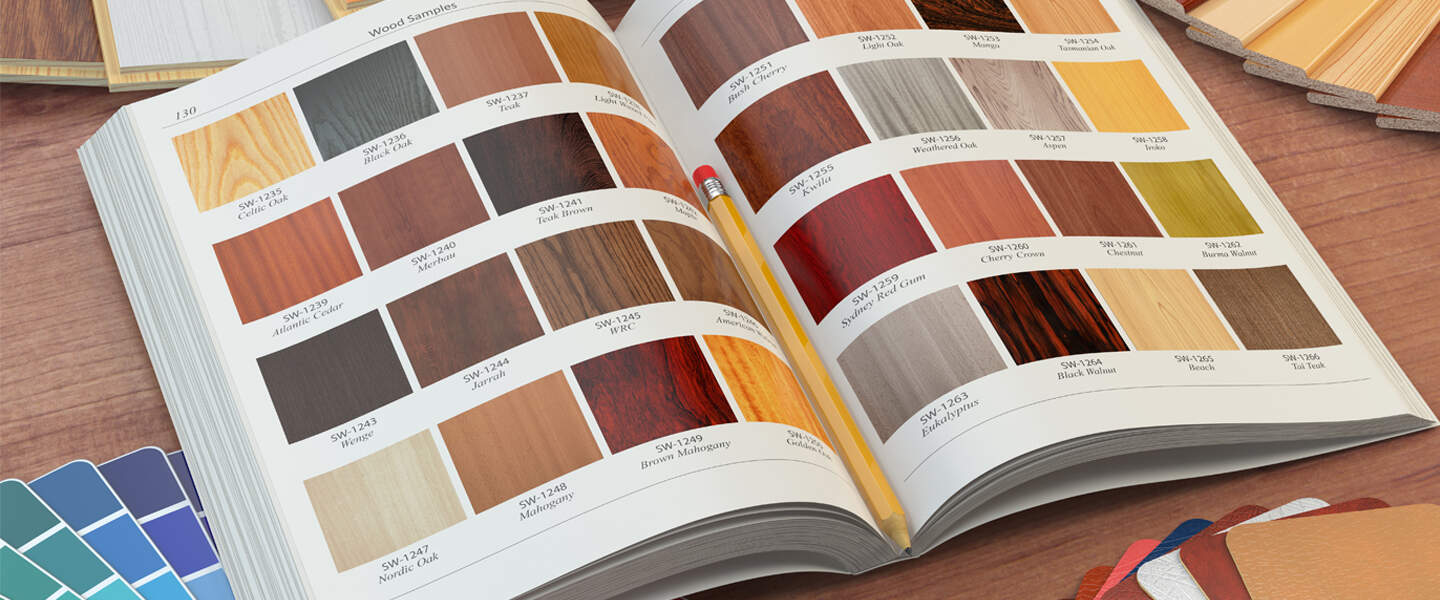 PRODUCT INFORMATION Timexbond