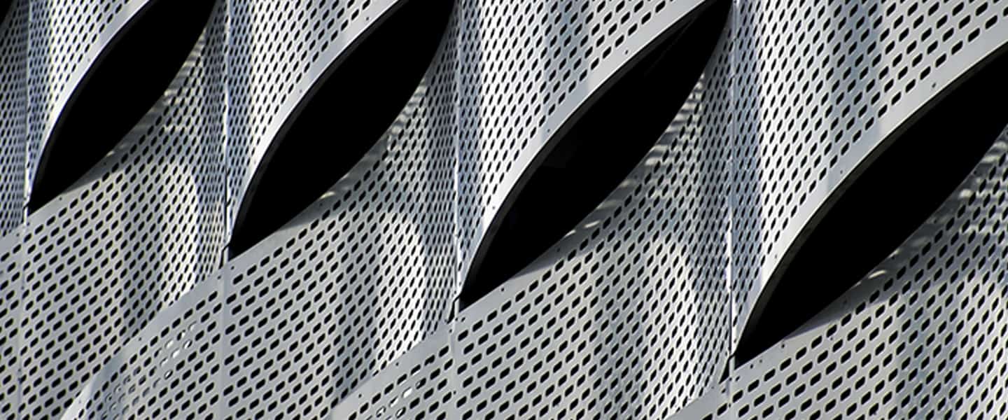 General Properties Aluminum Skin / Coil - Timexbond