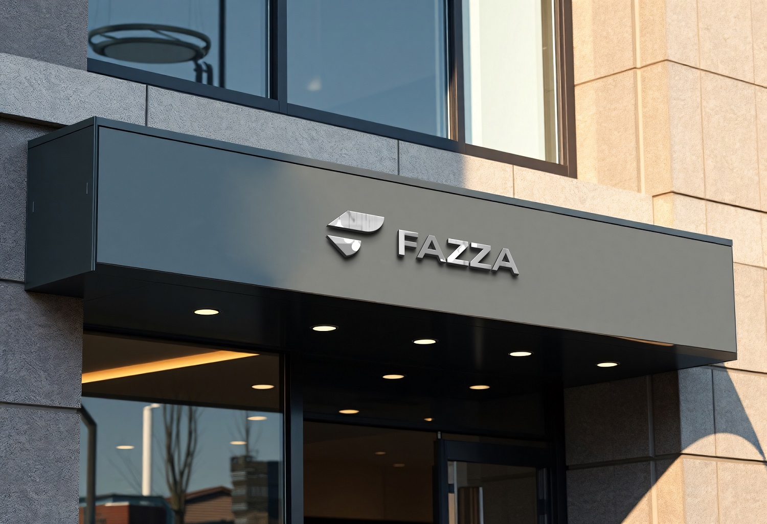 Aluminium Composite Panels –The New Signage Material | Timex Bond ...